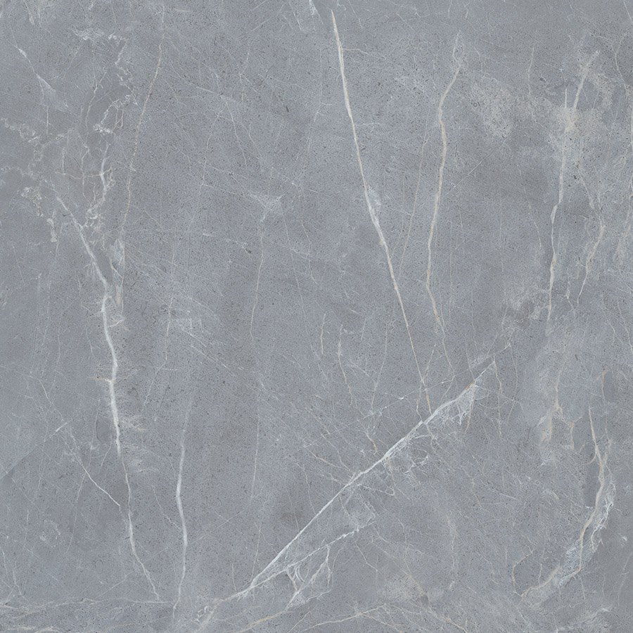 SPC Flooring: Authentic Stone Patterns for B2B Manufacturers