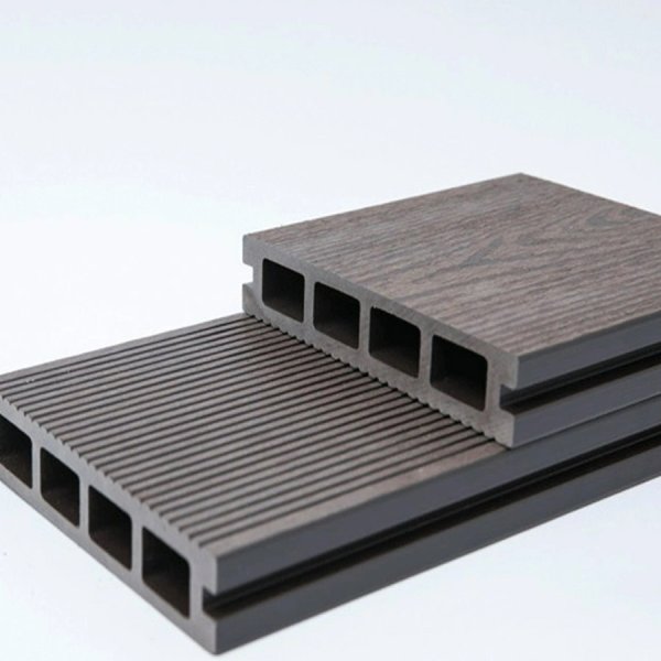 SPC, LVT, WPC Outdoor & Raised Access Flooring: Your Complete Flooring ...