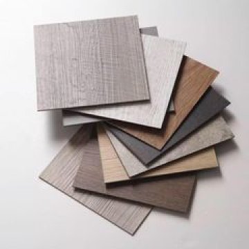 What is the difference between SPC flooring and WPC flooring?